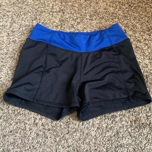 Body Central | Shorts | Bikerworkout Shorts | Poshmark